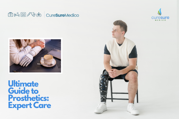 ultimate-guide-to-prosthetics:-expert-care-with-curesuremedico