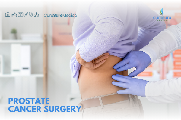 prostate-cancer-surgery-from-diagnosis-to-recovery
