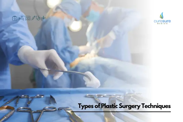 Top Plastic Surgery Procedures: Enhance & Reconstruct
