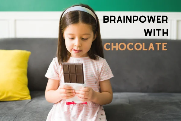 chocolate-boosts-brainpower