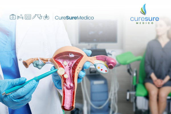 Best IVF and IUI Treatment