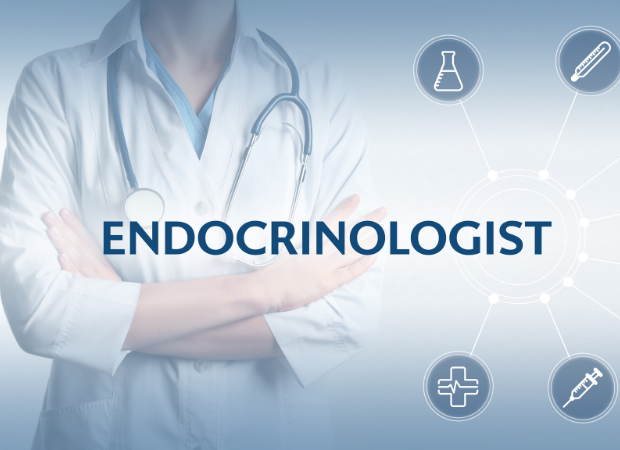 Guide to Endocrinology Treatment in India for Nigerian Patients