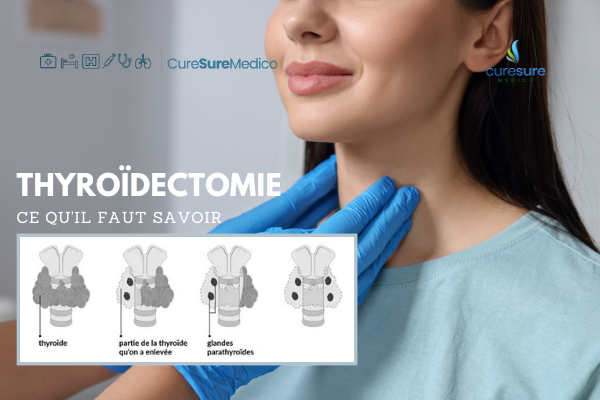 comprendre-la-thyroïdectomie-:-informations-essentielles