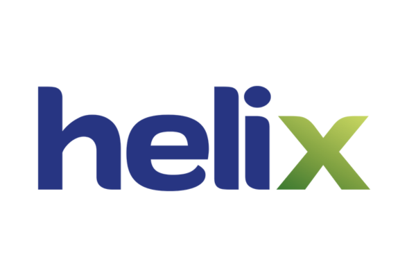 HELIX: Transforming Healthcare Infrastructure in Africa