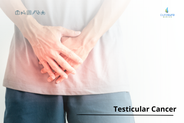 Comprehensive Guide to Testicular Cancer: Symptoms, Diagnosis, and ...