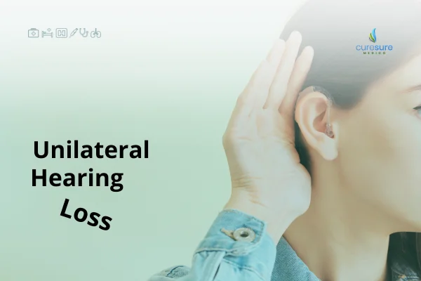 understanding-unilateral-hearing-loss