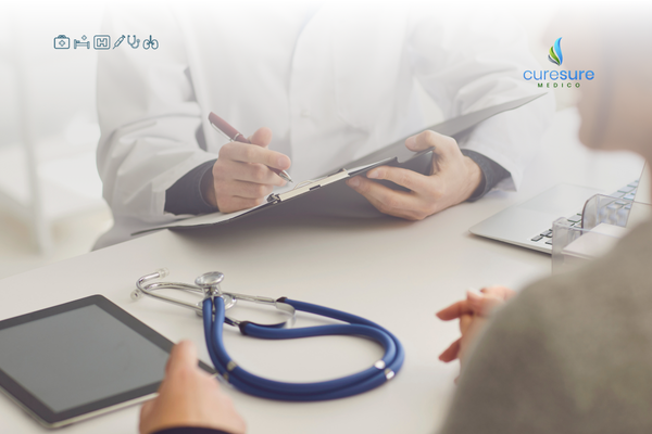 peritoneal-dialysis-catheter-placement-by-curesuremedico