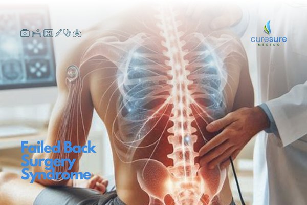 failed-back-surgery-syndrome-an-understanding-diagnosis-and-treatment ...