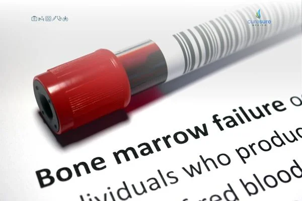 bone-marrow