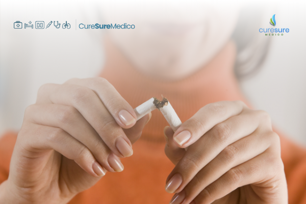 les-chercheurs-découvrent-la-cause-de-l'addiction-au-tabac-et-comment ...