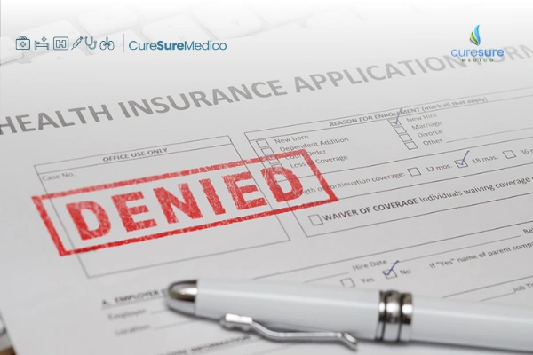 tips-to-avoid-health-insurance-claim-denials-when-seeking-treatment-abroad