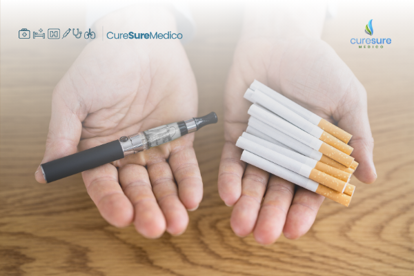 path-to-quitting-smoking